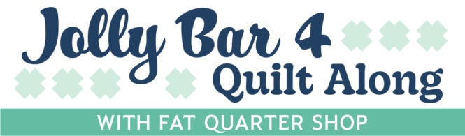 To celebrate the release of Jolly Bar Book Vol. 4 , we are hosting the ...