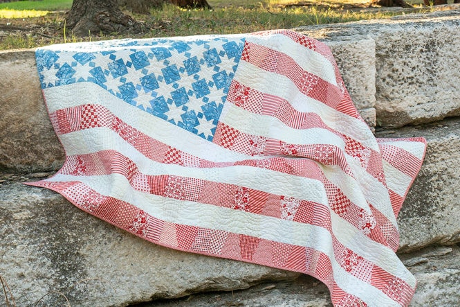 These quilts highlight Susan’s favorite sunny stories and memorable ...