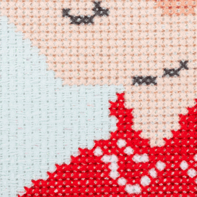 We are giddy with excitement to see what you think of this spoiler ...