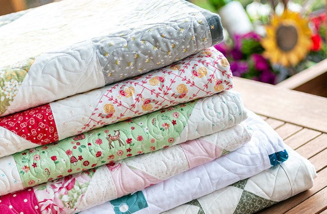 September 13, 2022 No Comments