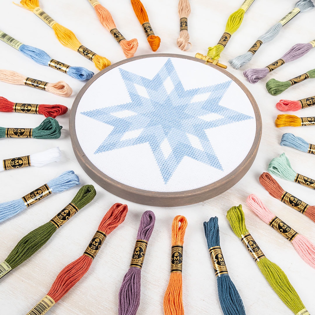 Sweet Snips 6″ Fabric Scissors Black Frixion Pen Antique White ...