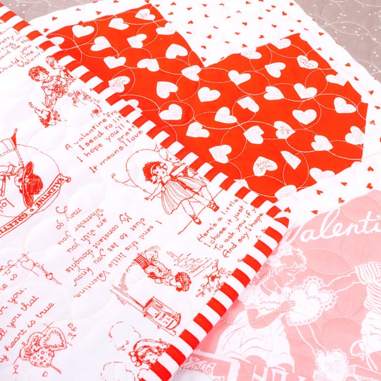 Free Cross Stitch Pattern