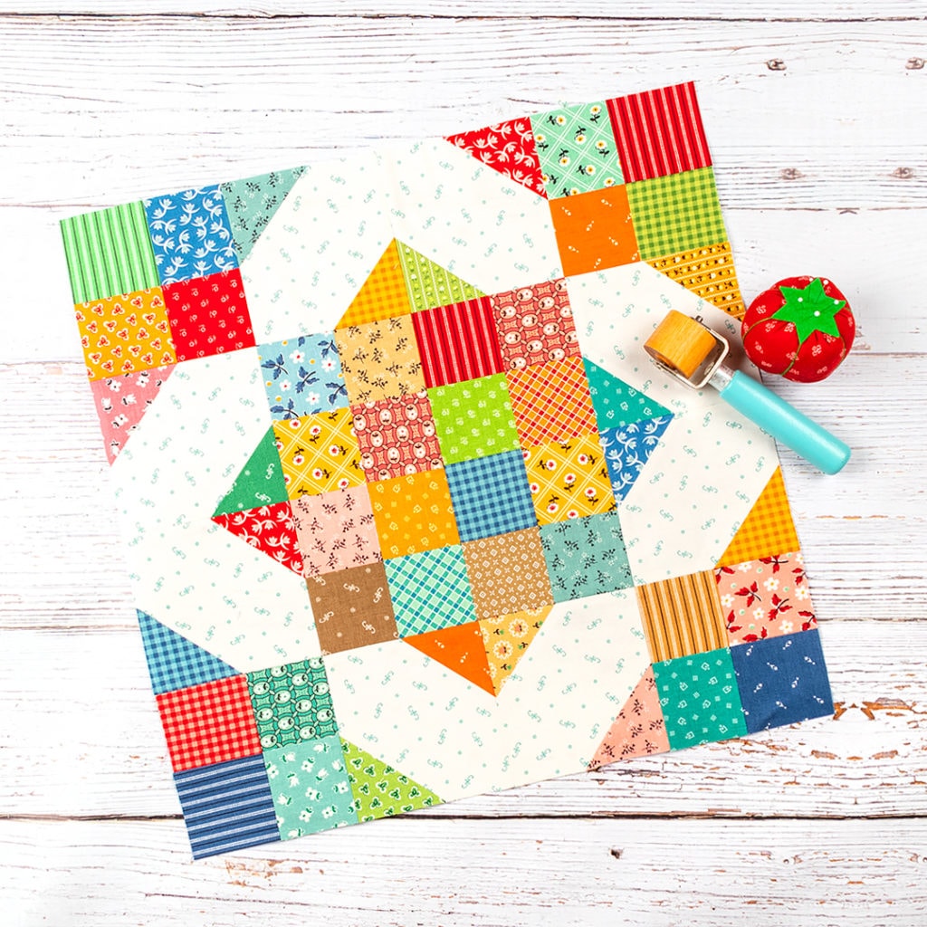 During week eleven, we found ourselves at a crossroads in deciding ...