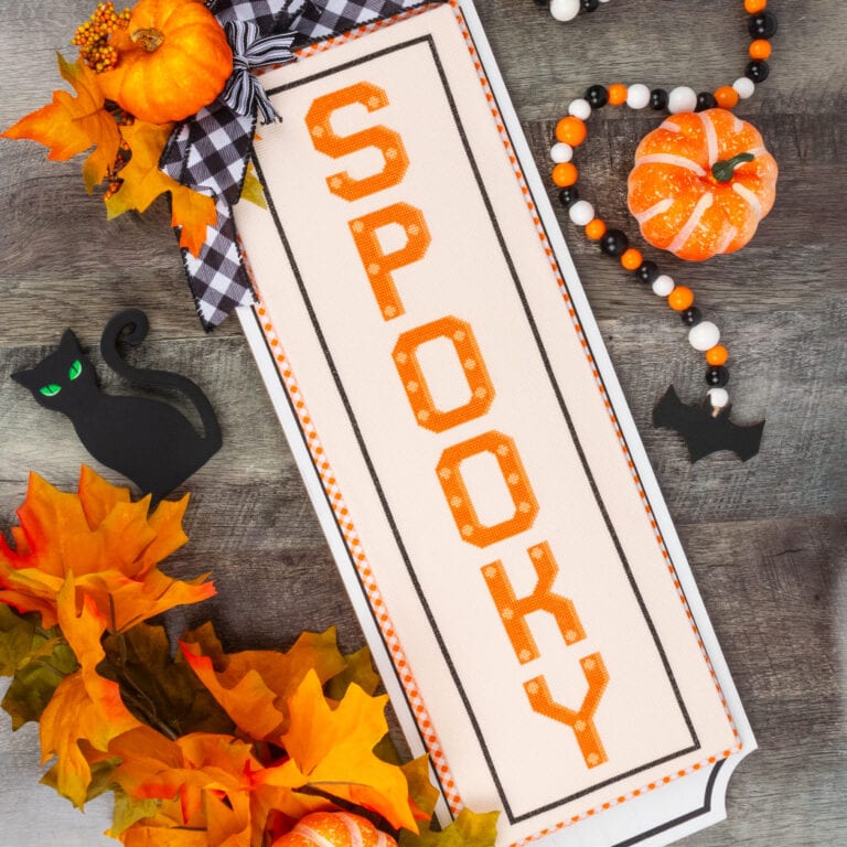 Time to start thinking about Halloween and trick or treating with It’s ...