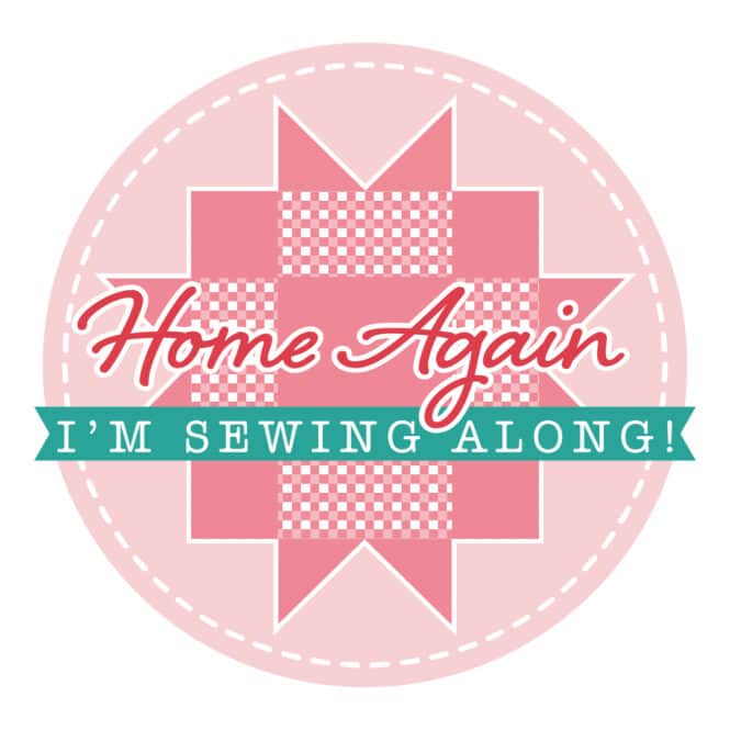 Right-click the image to download and share on social media, so ...