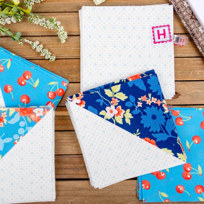 Please hop to the bottom of the post to find out the winners of the Fat ...