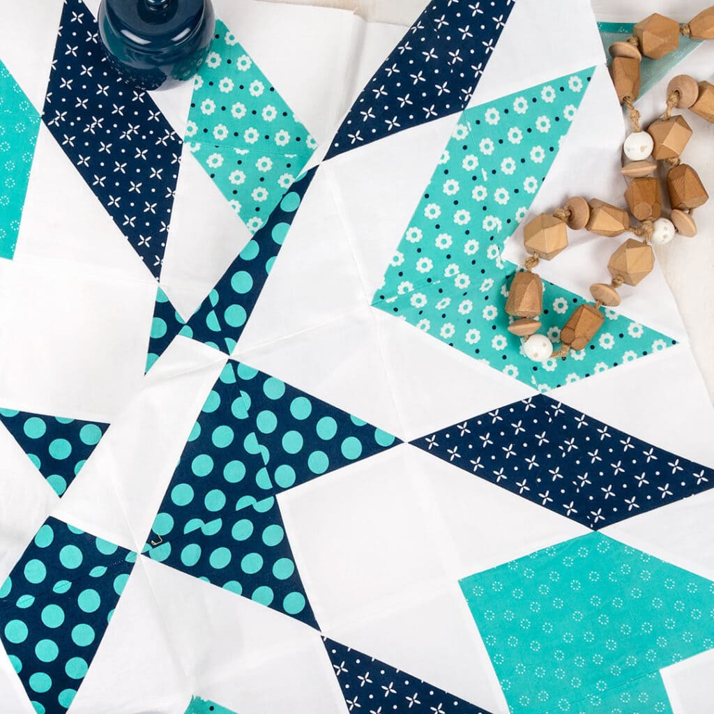 If you’d like to hear the details from Kimberly, check out the Behind ...