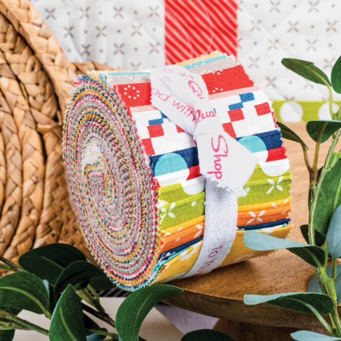 Be sure to check out the full collection on our website