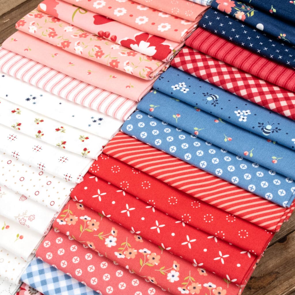 Time for Summer Memories by Susan Ache!