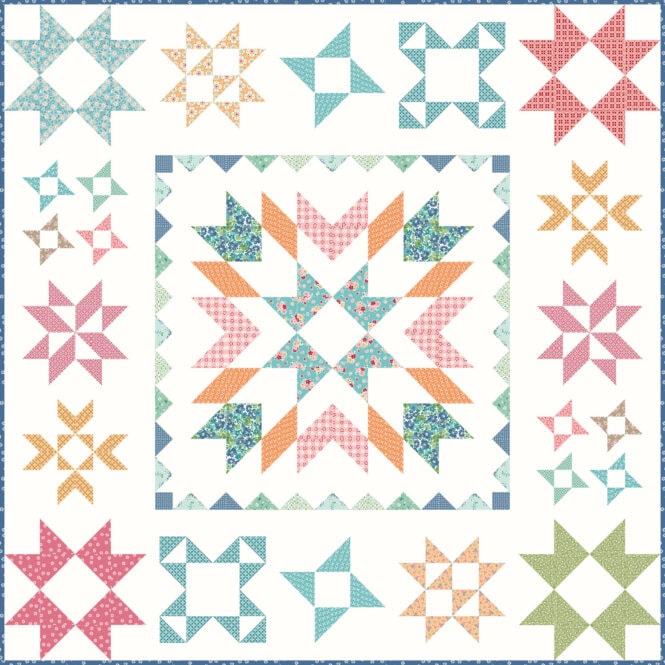 If you’d like to hear the details from Kimberly, check out the Behind ...