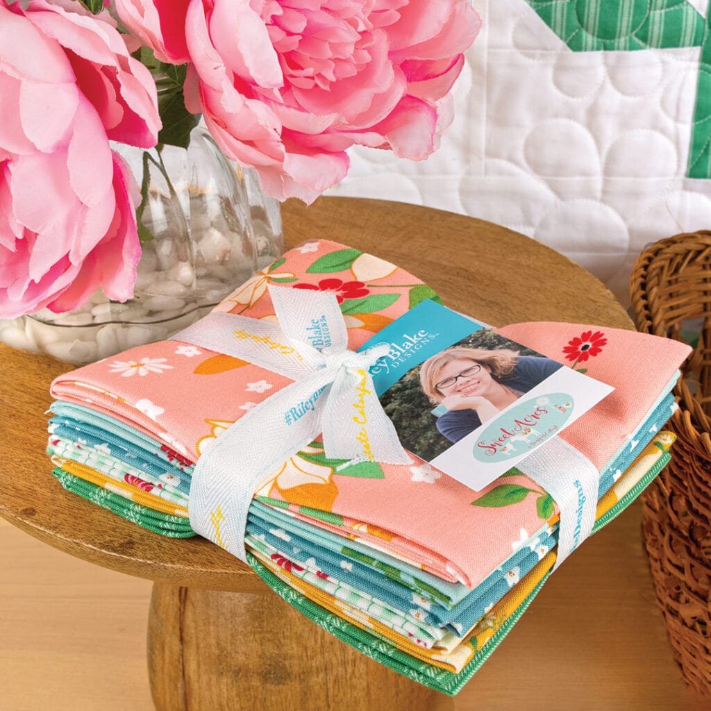 Be sure to check out the full collection on our website