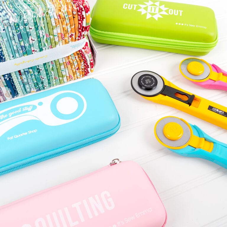 Update 4/14: Congratulations to our winners Patti Marques,