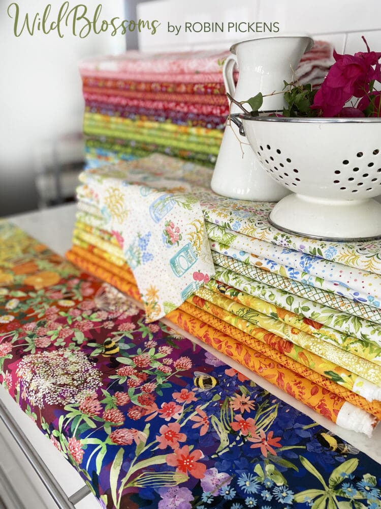 Q: What are three words you would use to choose to describe this ...