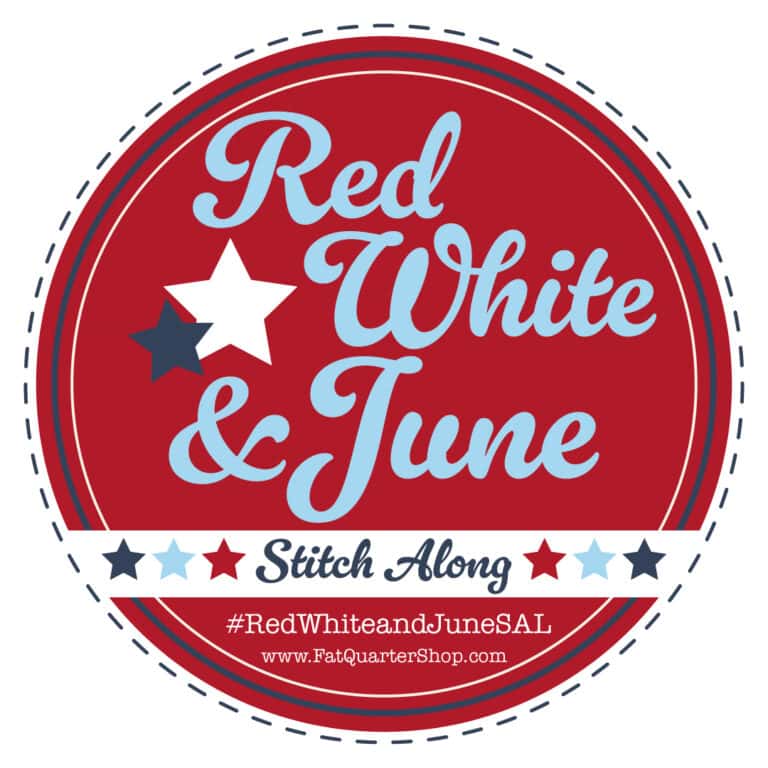 How Red, White & June Works