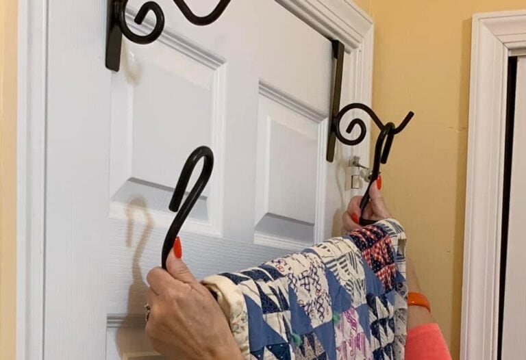 Stay connected to Fat Quarter Shop!