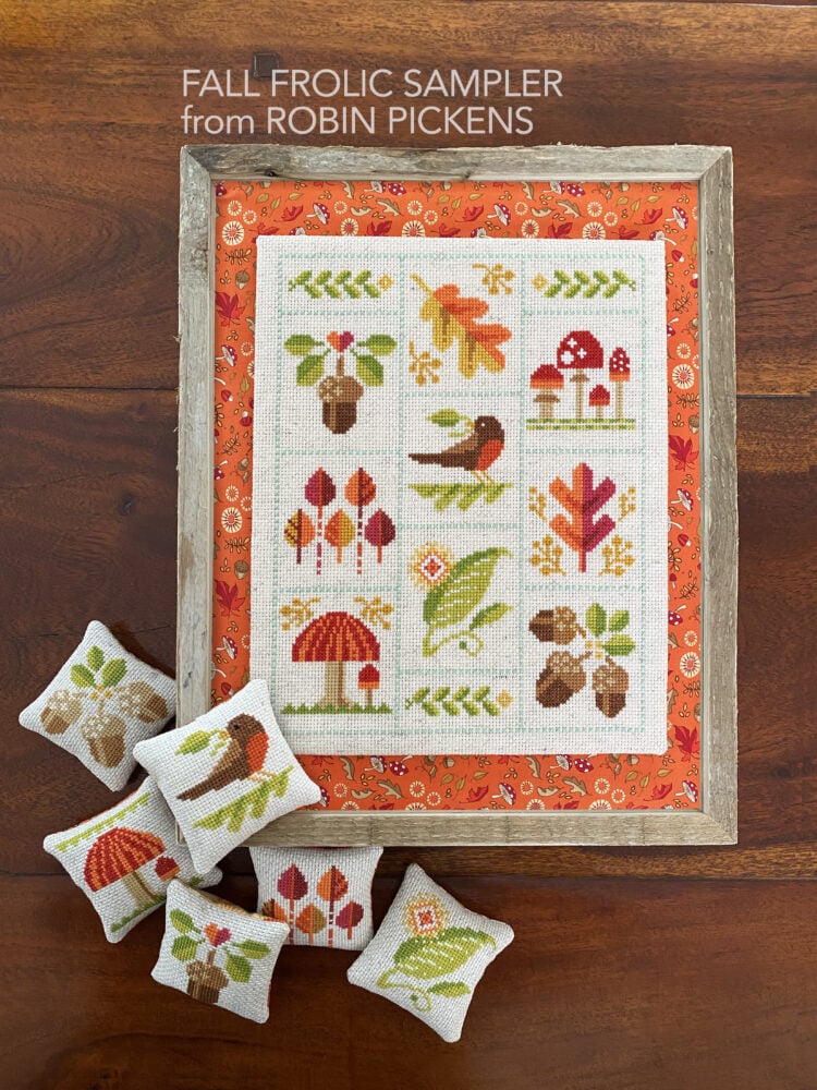 Finally she shared a little something for all of you, “To celebrate the ...