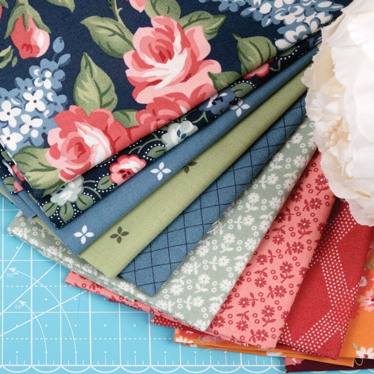 Be sure to check out the full collection on our website