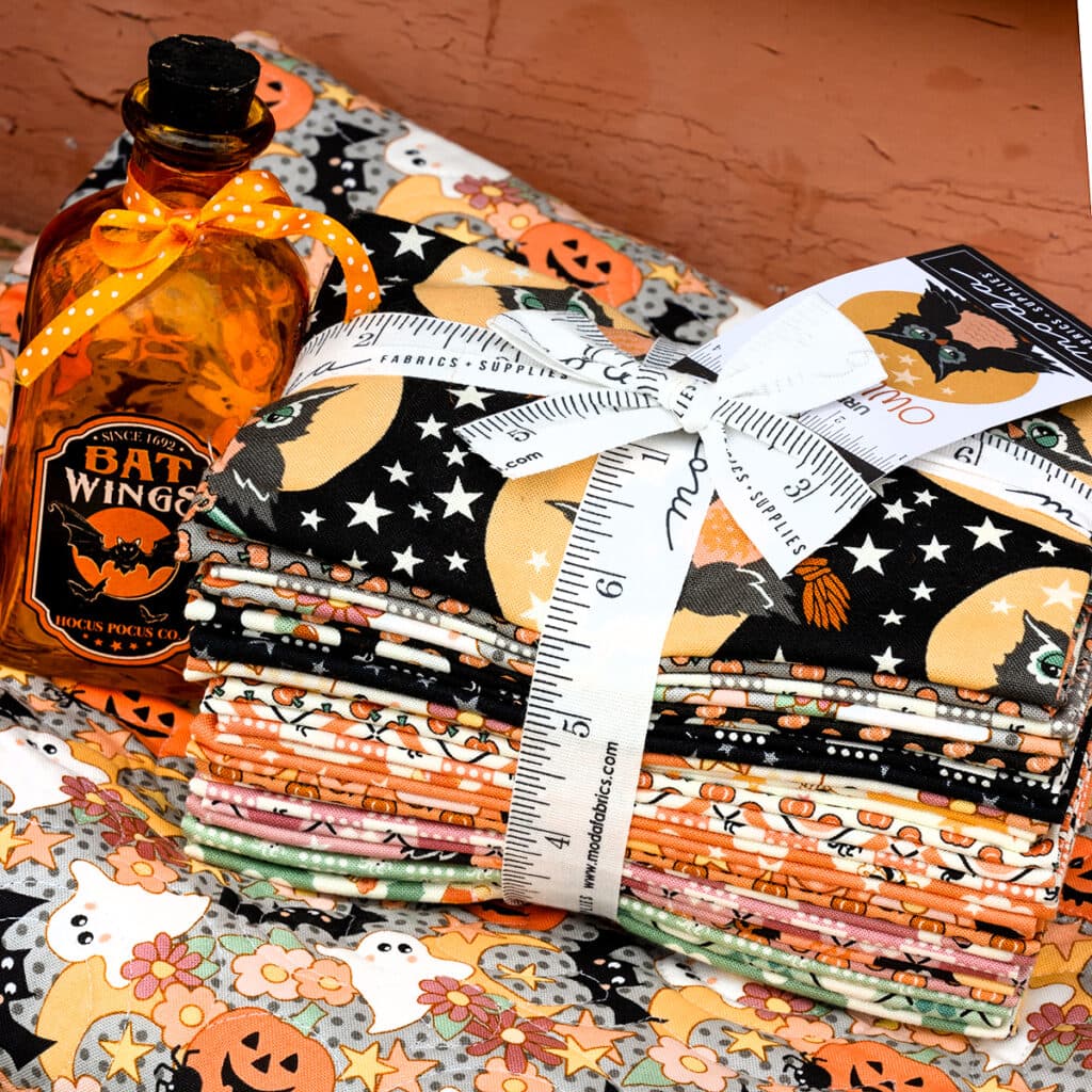 June 6, 2023 13 Comments