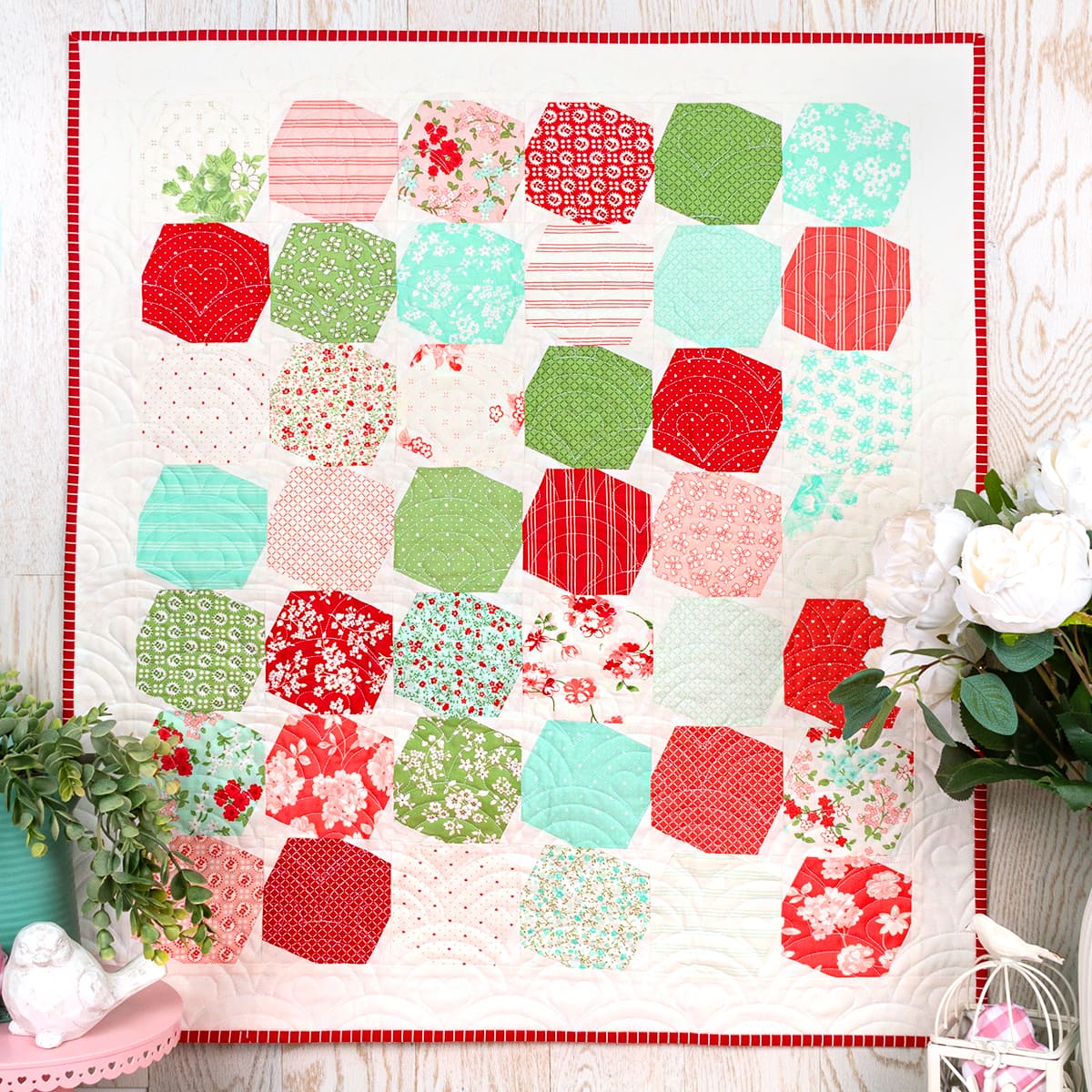 Double Your Impact with a Donation to NBCF