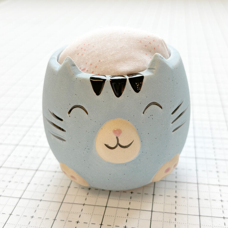 Giveaway! – CLOSED