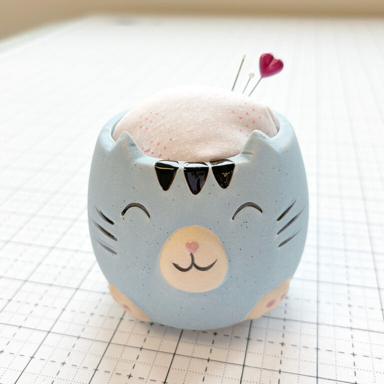 Giveaway! – CLOSED