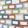 November is family story month, and this quilt’s got my family talking ...