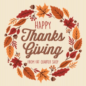 With gratitude in our hearts, we are thankful for our family, friends ...