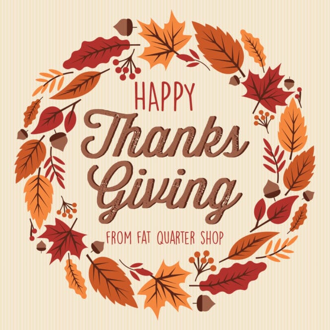 With gratitude in our hearts, we are thankful for our family, friends ...