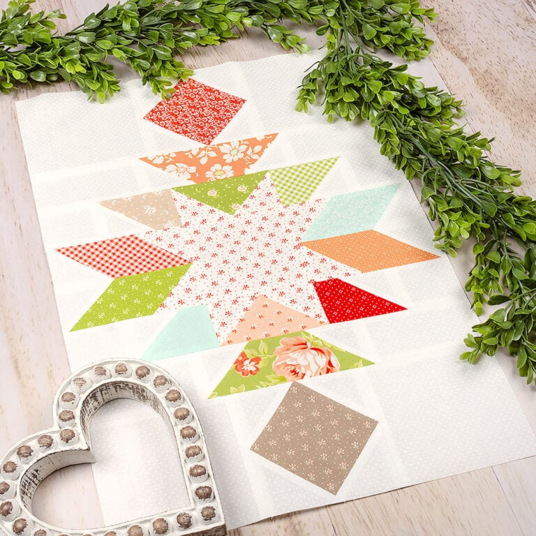 Enchanted Stars Supplies