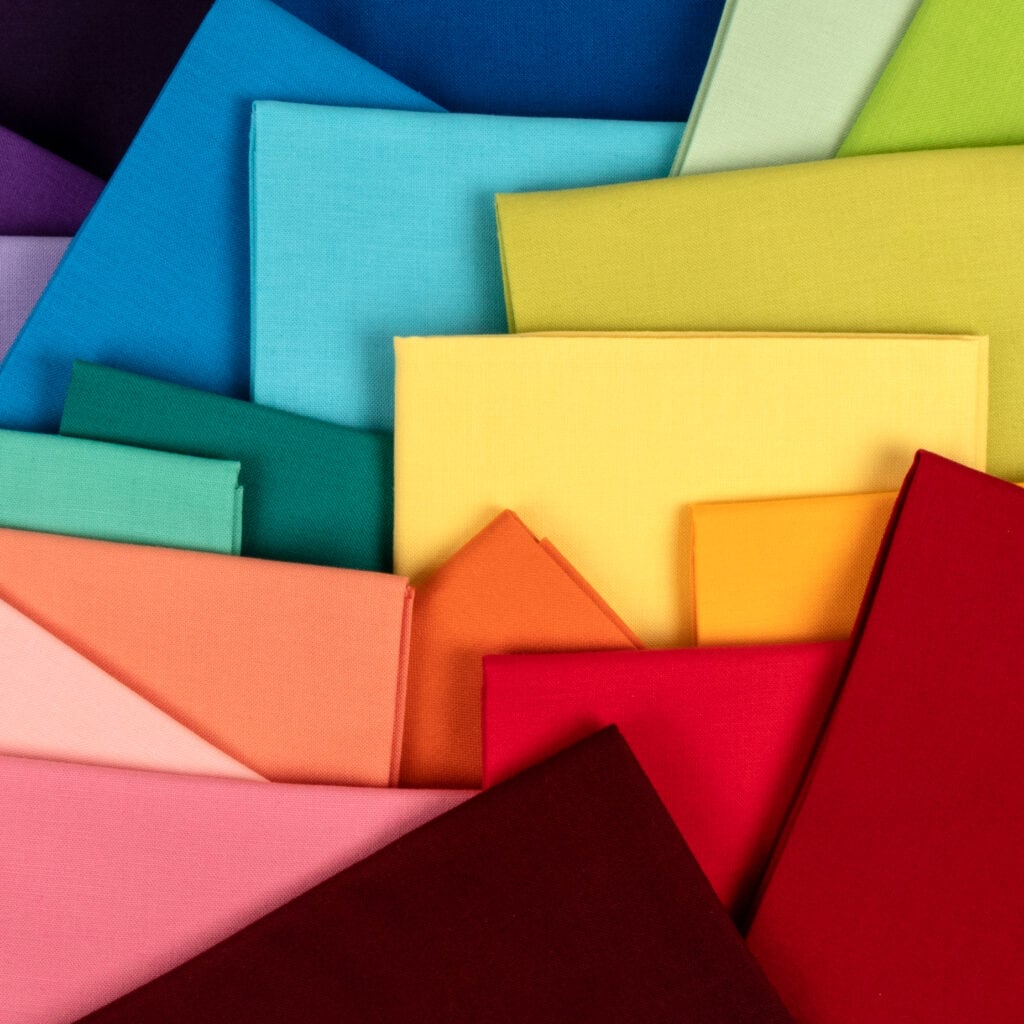 You can use your favorite weather app or www.weather.gov/wrh/climate to ...