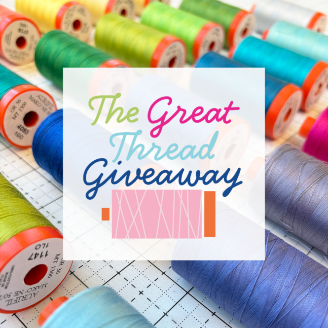 Update 1/2/2024: All winners were chosen and notified via email on 12 ...