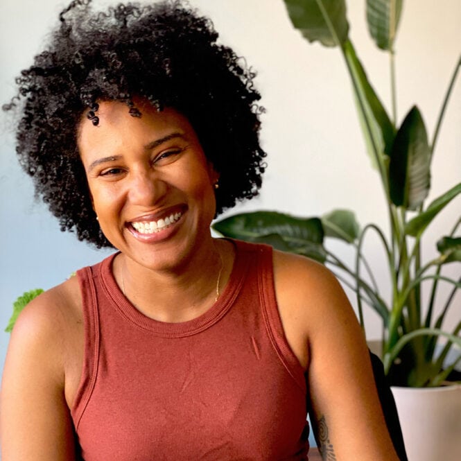 Be sure to subscribe to our Fat Quarter Shop YouTube Channel so you don ...