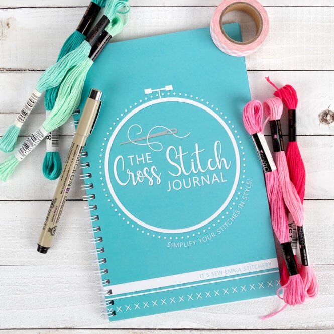 These recent weeks have been full of inspiration with Spring rolling in ...