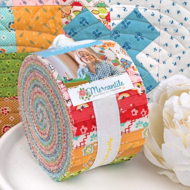 Be sure to check out the full collection on our website.