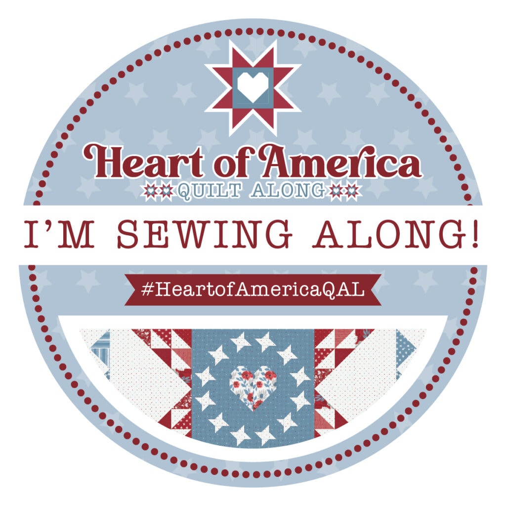 Right-click the badge above to download and share to show you’re ...