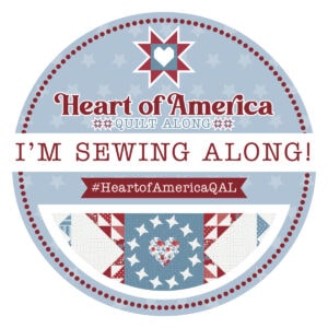 Right-click the badge above to download and share to show you’re ...