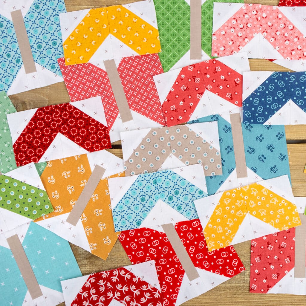 You’ll also want to check out this Livestream where Lori shares details ...