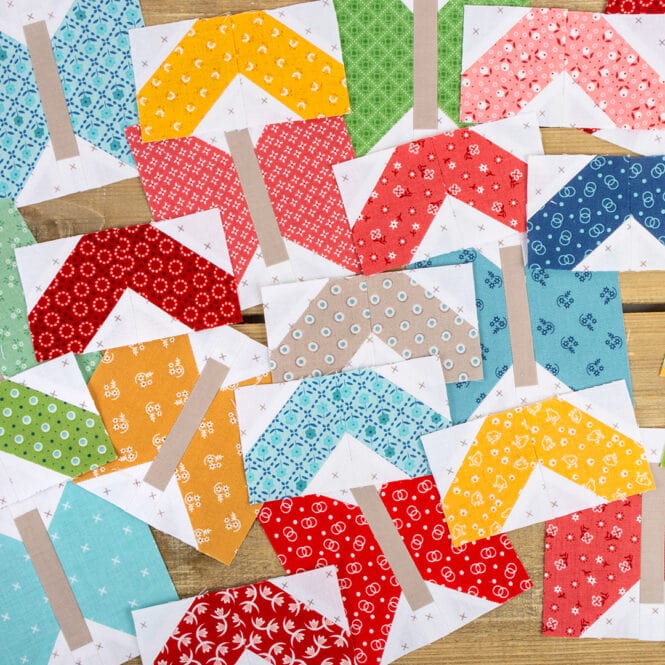 You’ll also want to check out this Livestream where Lori shares details ...