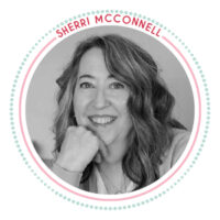 Sherri McConnell