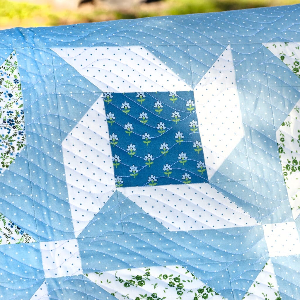 DOWNLOAD THE FREE CONTRARY HUSBAND BLOCK PATTERN