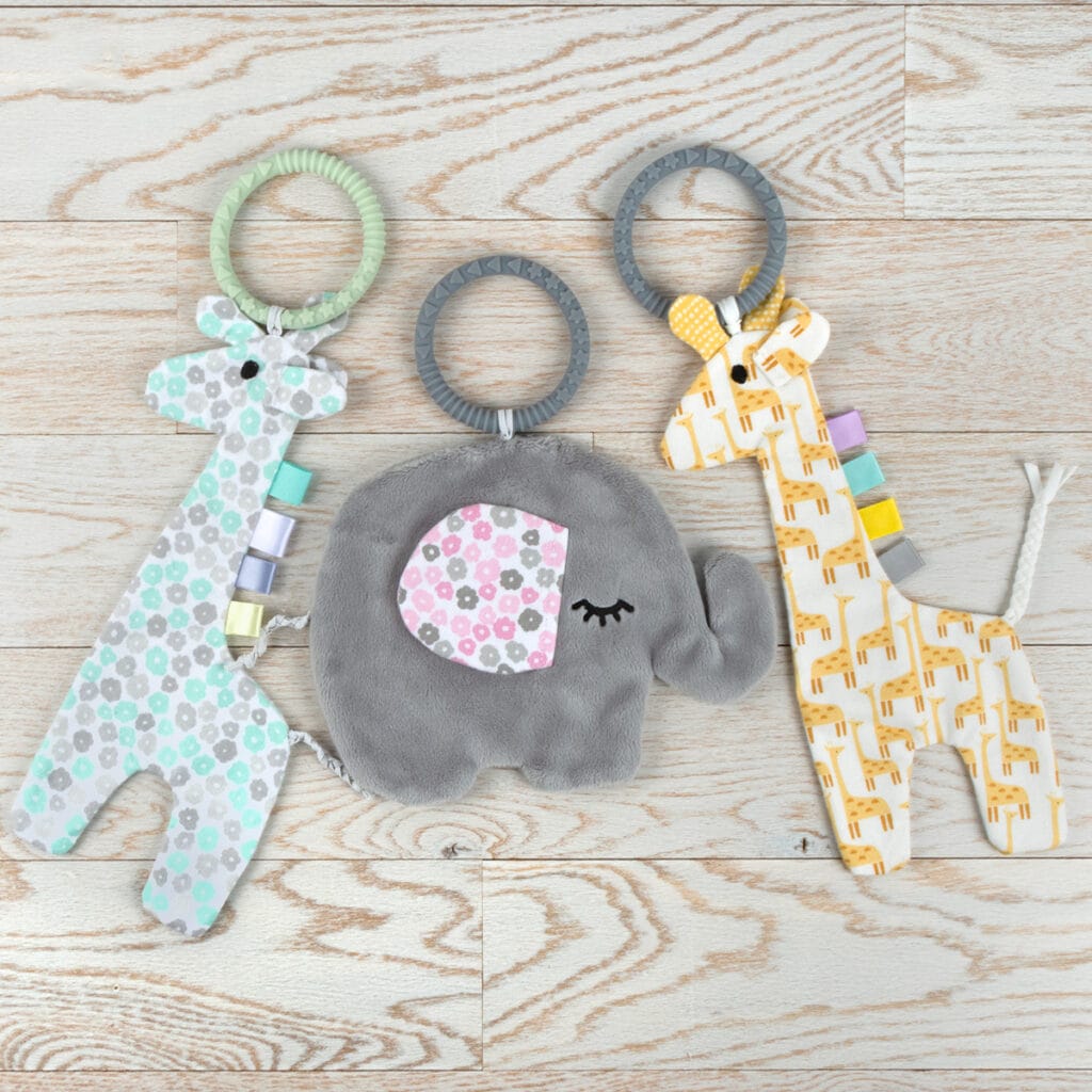 September 18, 2019 No Comments