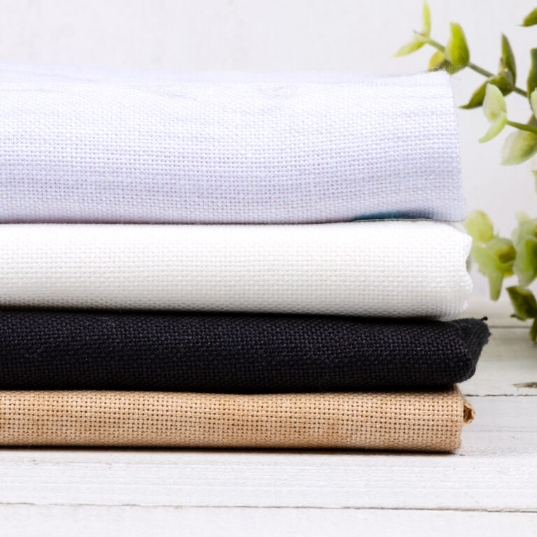 Pattern Cloth Floss Needles An Embroidery Frame or Q Snap (optional ...