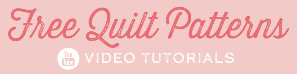 1. Jelly Roll Sizzle