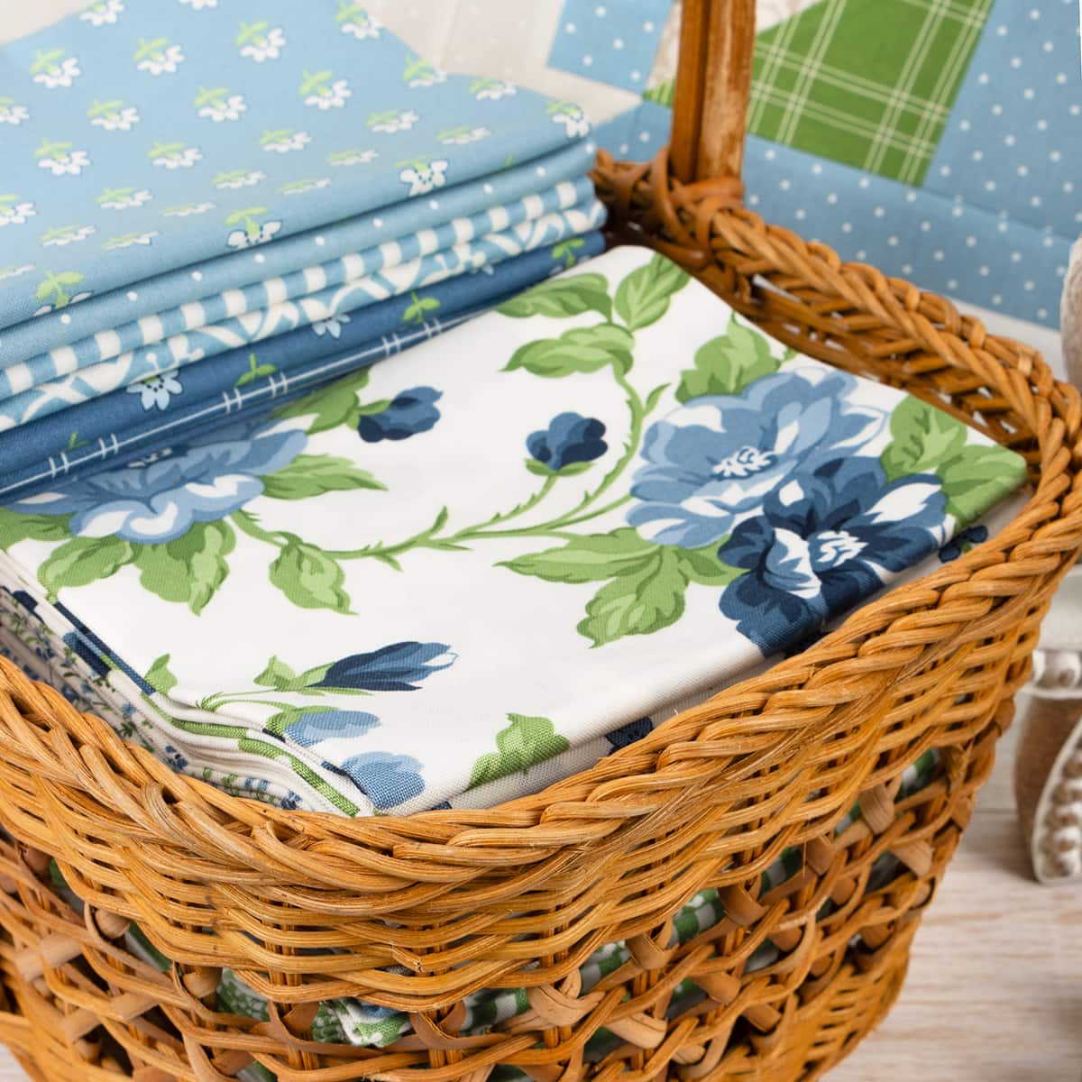 If you are not yet subscribed and want to join right in time for our ...