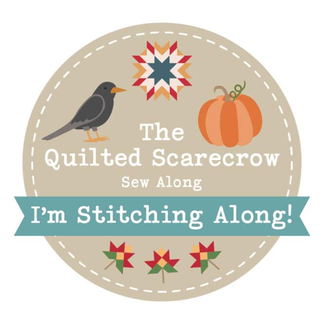 You can find Lori Holt on her blog , YouTube Channel , and Instagram ...