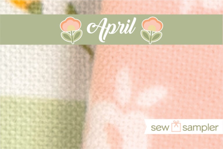 Don’t miss out on this box! If you aren’t yet subscribed and want to join, do so very SOON, so ...