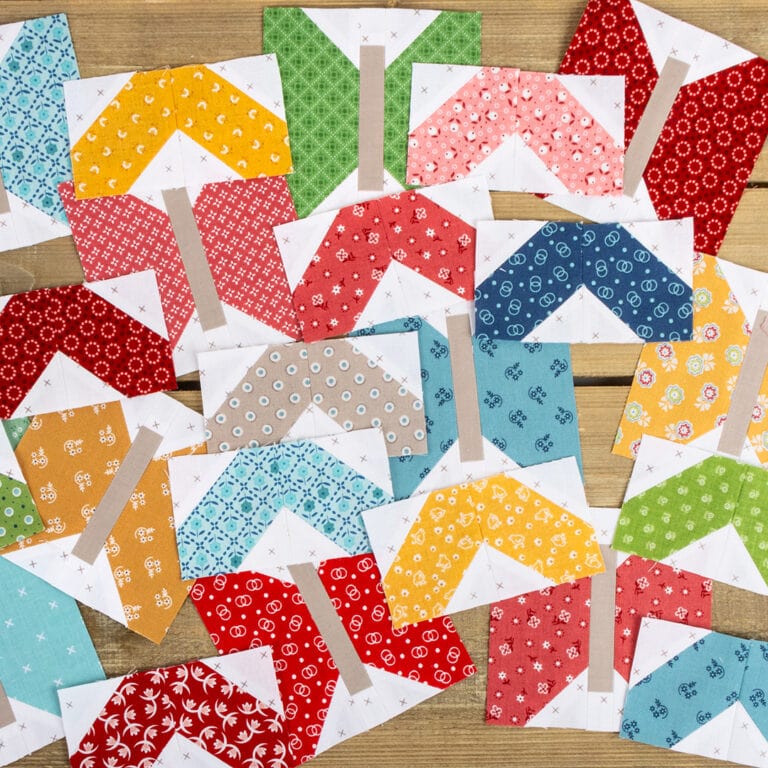 Join Us for Quilty Fun!