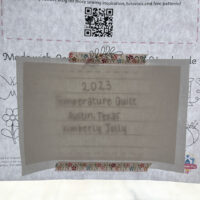 We included cute doodles on the template that you can work into your ...