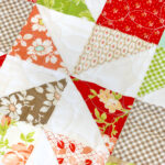 Connie, Free Motion by the River , ( @freemotionbytheriver )