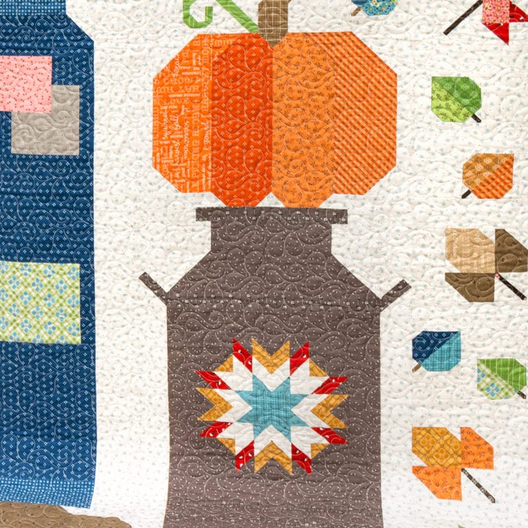 Don’t forget to subscribe the Fat Quarter Shop YouTube Channel so you ...